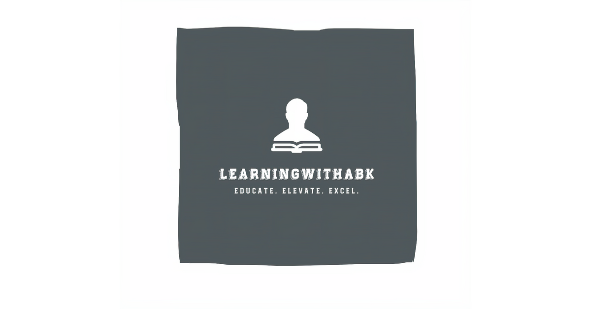 A-level Biology: The A* guide – Learning with BK